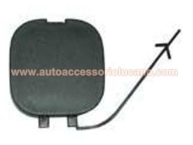 Autoaccessorio Lucano